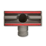 Dyson DC23 Stair Tool Assy 915100-02 – Platinum Vacuum