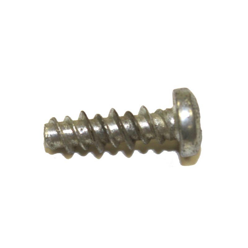 16 Kirby Tradition Hook Retainer Screw 175376 - Platinum Vacuum