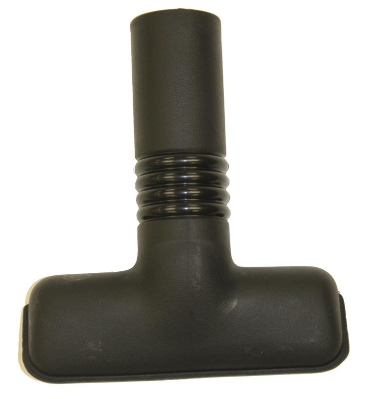 18 Kirby Tradition Utility Air Nozzle 218099 - Platinum Vacuum