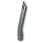 Dyson DC11 Crevice Tool 905906-01 - Platinum Vacuum